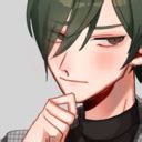 Princess Omo Tumblr Com Post 168943051033 Porn Photo Pics