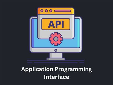Ritik Bohra On Linkedin Learning Programming Software Like Apis