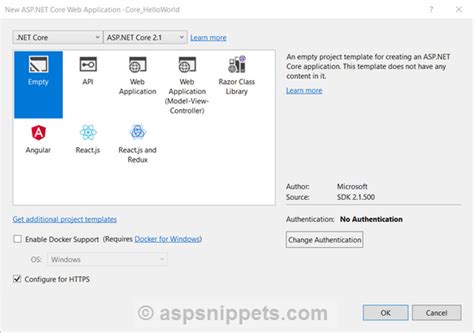 Aspnet Core Razor Pages Pass Send Data From Page Model To Razor Page