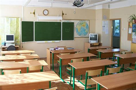 Бага ангийн сурагчид энэ долоо хоног хичээллээд амарна