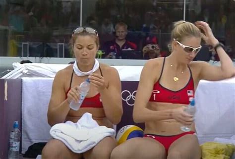 Womens Volleyball Trivia Crush