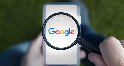 Google Cumple A Os Y As Ha Cambiado Proyecto Puente