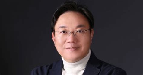 단독 현대차 배터리 내재화 본격화전동화에너지솔루션 담당 신설