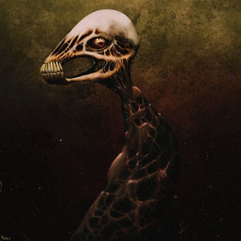 Trevor Henderson Photos Porn