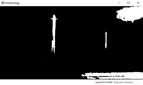 Opencv—轮廓操作一站式详解：查找筛选绘制形状描述与重心标注python版opencv筛选轮廓python Csdn博客