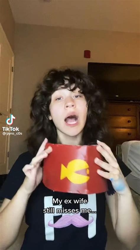 Bill Cipher Gravity Falls Bill Gravity Falls Cosplay Gravity Falls Art