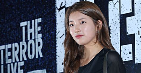 포토 미쓰에이 수지 반짝반짝 빛나는 여신 미모