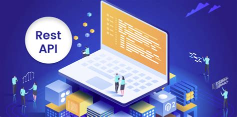 How To Use Vs Code Rest Client To Test Business Central Apis Business Central Geek