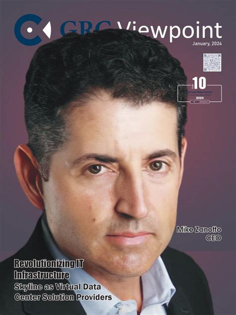 Account Temporary On Hold