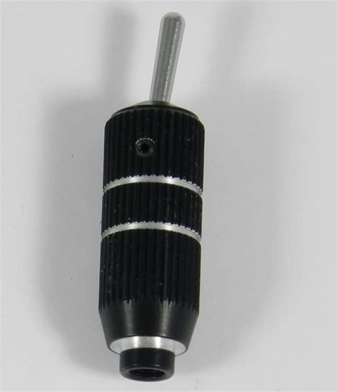 Jeti Transmitter Stick W 3 Pos Switch Cdon