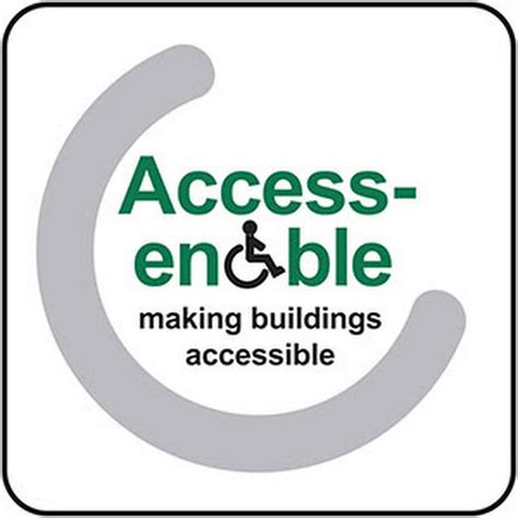 access enable youtube