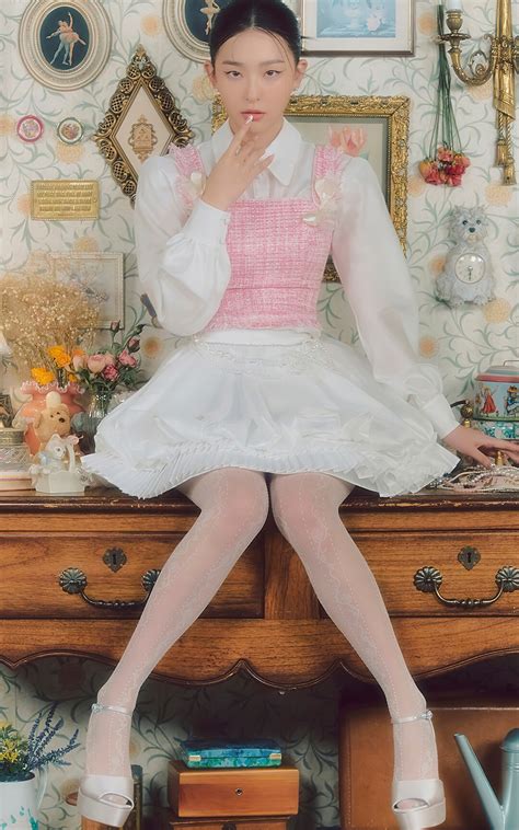 Kang Seul Gi Image Asiachan KPOP Image Board