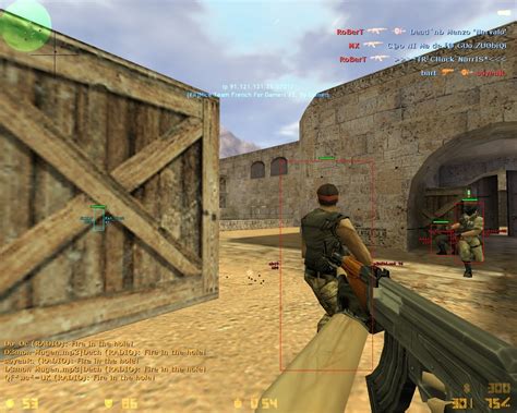 Cs Go Aimbot Free Download Clipcrack