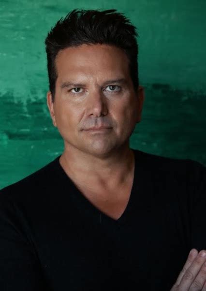 Adam Schroeder Fan Casting