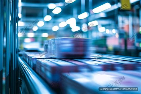 Ai创作图物流自动化 快递自动化 智能货仓 交通运输物流快递 自动化物流仓库 智能仓储 快递物流科技码头 自动化的物流中心 自动化仓储物流 京东物流 货物传送架 自动化零售 智慧物流背景 仓库