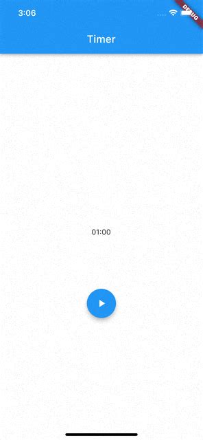 GitHub JooYoo Flutter BlocPlayground