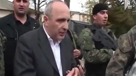 ვანო მერაბიშვილის საქმეები Youtube