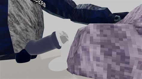 Rule 34 Gorilla Tag Gtag Gtag Porn Gtag Sex Peachymilk Randomserb 14706527