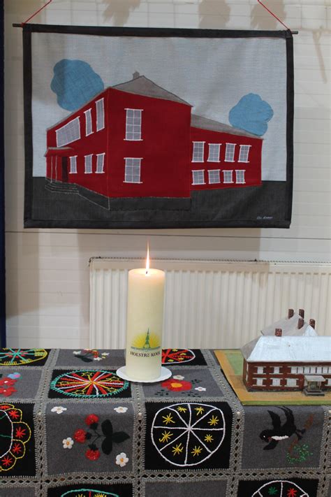 Viimati Muudetud 22 12 2022