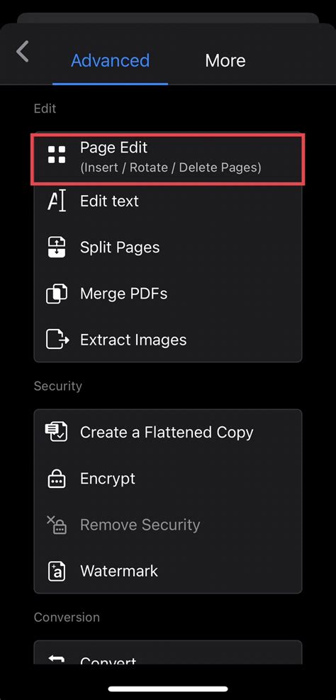 How To Add Images When Appending Files Support Kdan