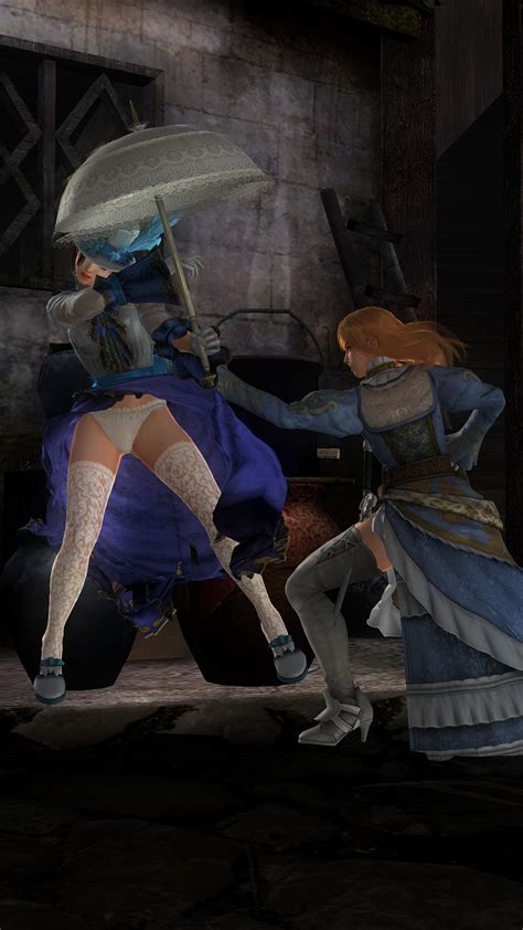 PC Community Mod Resources Page 215 Free Step Dodge