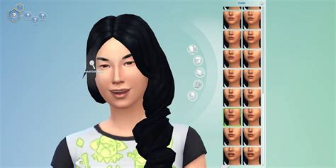 The Best Video Game Character Creators Of All Time Ranked