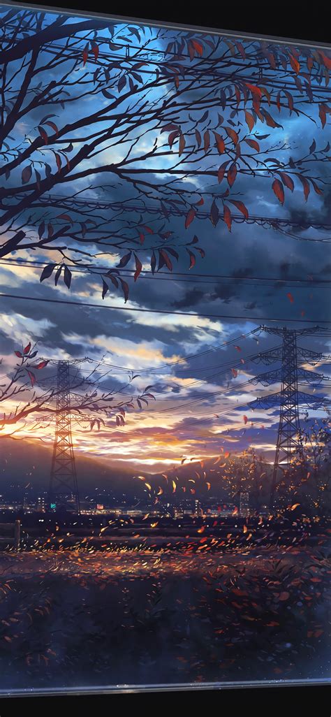 手机壁纸 4k画质的超高清壁纸，你的屏幕需要的