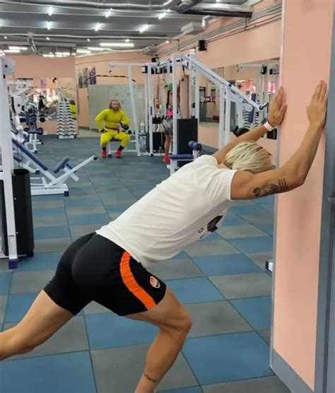 Mudryk Ass And Body 💦 R Gay Soccer