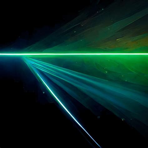 Premium Ai Image Tech Background Abstract Technology Colourful Background In A Dark Laser