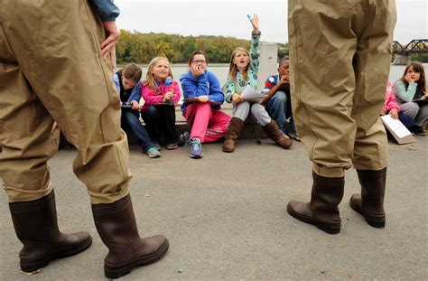 Photos River Classroom Schooling