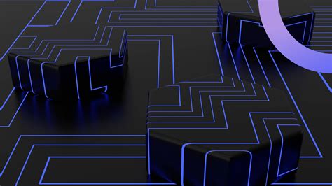 Sharepoint Hub Site Features Benefits And Best Practices