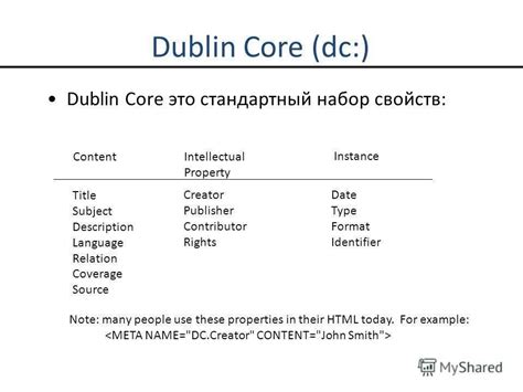 The Impact Of Detailed Celf 5 Subtest Descriptions On Assessment Accuracy