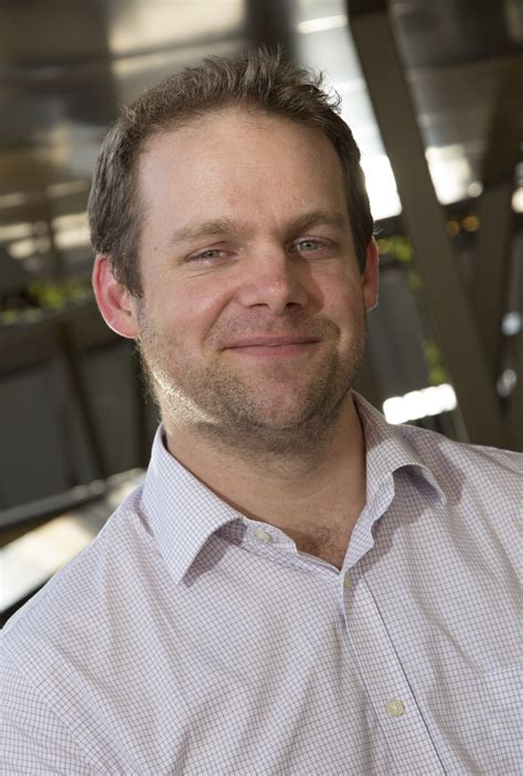 The Art Of Offending Well Griffith News