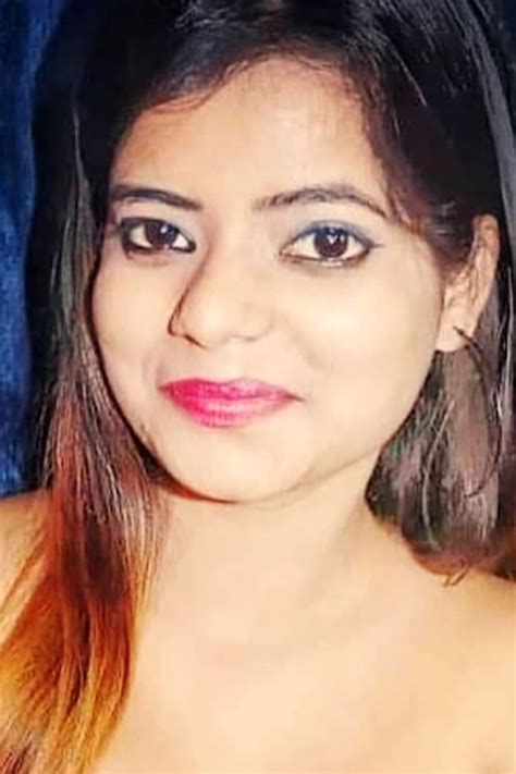 Simran Kumari Profile Images — The Movie Database Tmdb