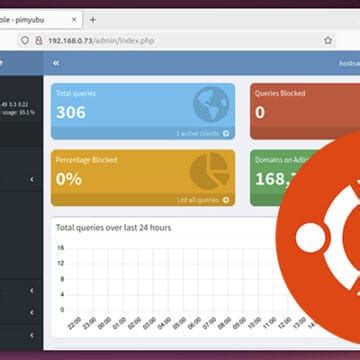 How To Install An SFTP Server On Ubuntu Pi My Life Up