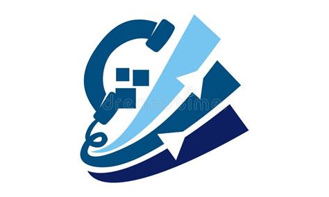 Tracker Logo Stock Illustrations 1295 Tracker Logo Stock