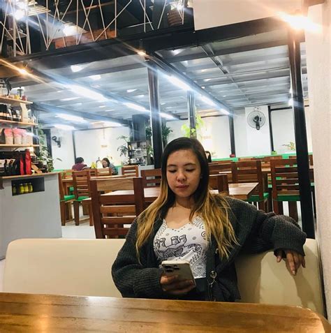 Nik Nik 🍁 30 Each 4 For 100 30 Each 4 For 100 🍁 Mix Facebook