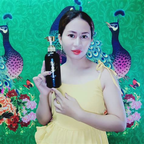 ចែនួនរួយរួយ