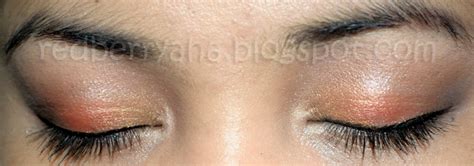 Random Beauty By Hollie Rbbh Look After The Sunset