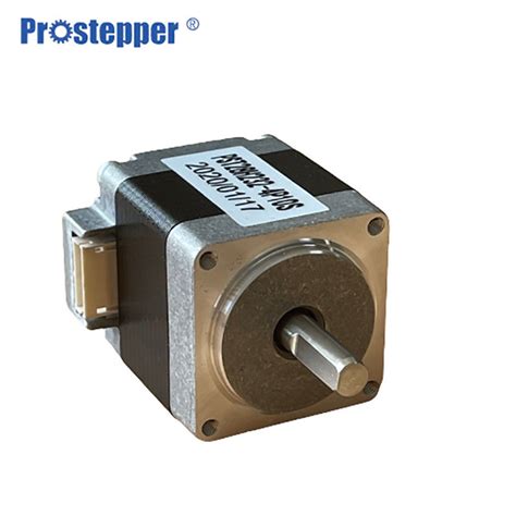 Torque Stepper Motor Formula At Brayden Cooke Blog