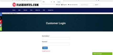 E Commerce Website In Php And Mysql With Paypal Integration Complete