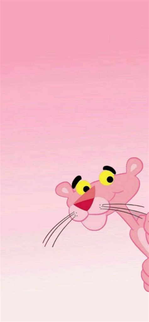 Pink Panther Cartoon Photos Hd At Kenneth Burton Blog