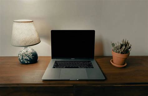 Windows Black Screen After Login Causes And Solutions