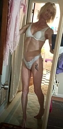 Stephanie Nichole Sharing Hehe Pics Xhamster