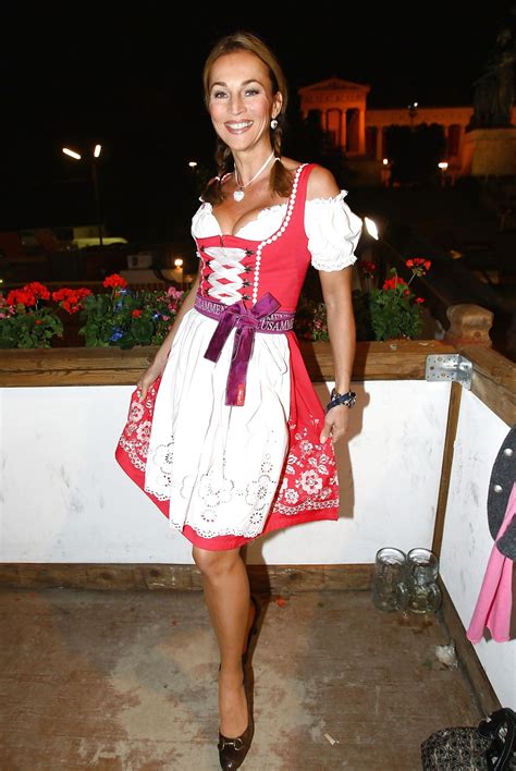 Caroline Beil Tits Face Porn Pictures Xxx Photos Sex Images