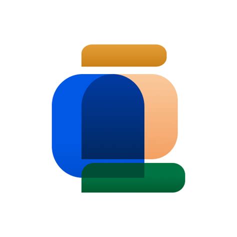 clickup app store intercom