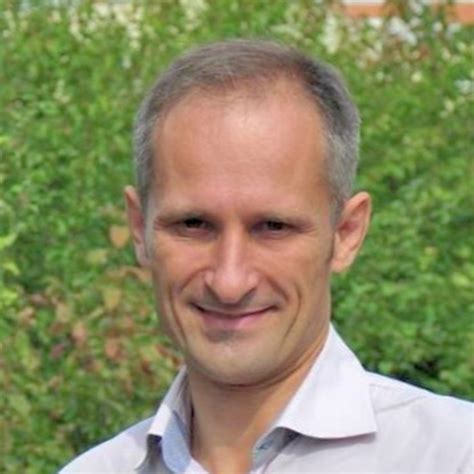 Bogdan Gorchinskiy Senior Java Developer Llc Uzum Bank Xing