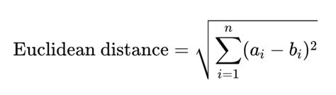 postgresql pgvector getting started and scaling yugabyte
