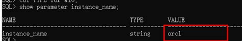 Eclipse 通过database Connections连接oracle 数据库时，一直报 Ping Failed 解决办法 Csdn博客