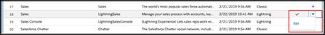 Salesforce Five9 Engage Adapter Disappearing
